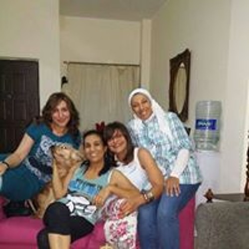 Stream Maha El Mahdy music | Listen to songs, albums, playlists for ...