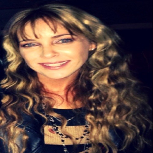 Stream Vanessa Maccioni music | Listen to songs, albums, playlists for ... Stream Vanessa Maccioni music | Listen to songs, albums, playlists for ...