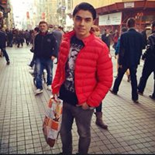 Stream Enes Yildirim 4 music | Listen to songs, albums, playlists for ...