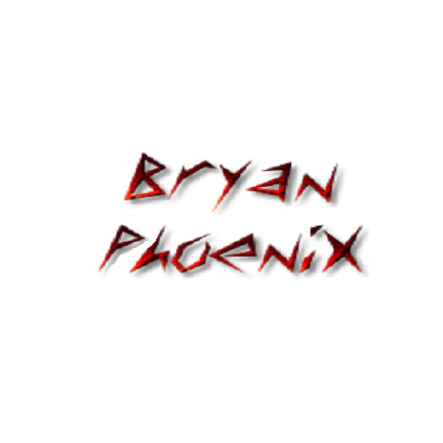 Stream Bryan Phoenix music | Listen to songs, albums, playlists for ...