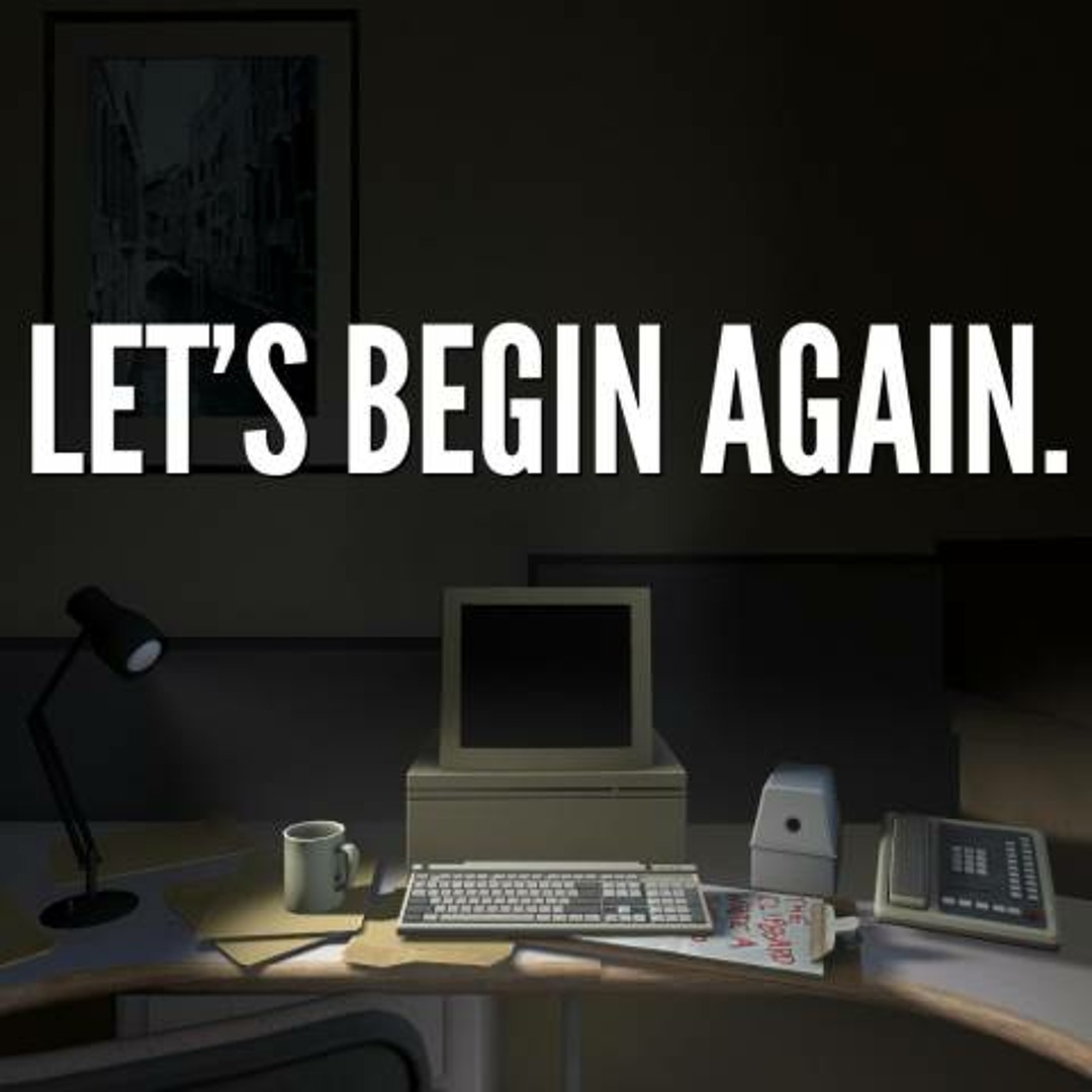 Stream Kevan Brighting music | Listen to songs, albums, playlists for ...