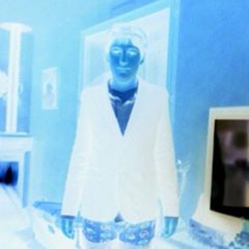 Stream Tom Papin music | Listen to songs, albums, playlists for free on ...