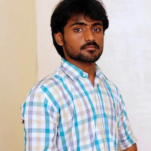 Stream Deep Chand music | Listen to songs, albums, playlists for free ...