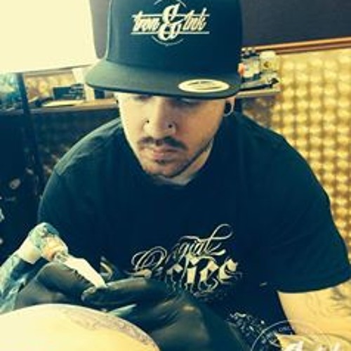 Stream DameDMS music | Listen to songs, albums, playlists for free on ...