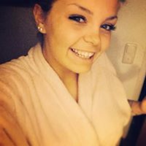 Stream Amanda C. Johnson music | Listen to songs, albums, playlists for ...