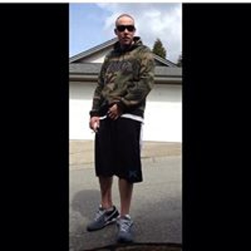 Stream Alex Renney Music Listen To Songs Albums Playlists For Free On Soundcloud