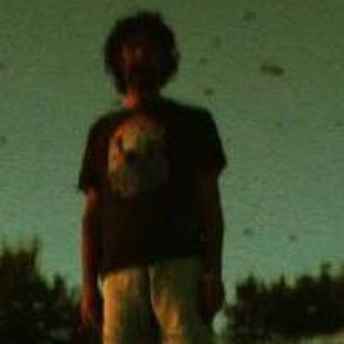 Stream Eric Borg music | Listen to songs, albums, playlists for free on ...