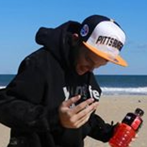 Stream Devon Harrison 4 music | Listen to songs, albums, playlists for ...