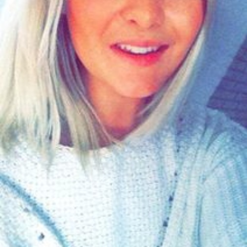 Stream Caroline Algernon music | Listen to songs, albums, playlists for ...