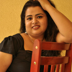 Smitha Nair's Instagram, Twitter & Facebook on IDCrawl