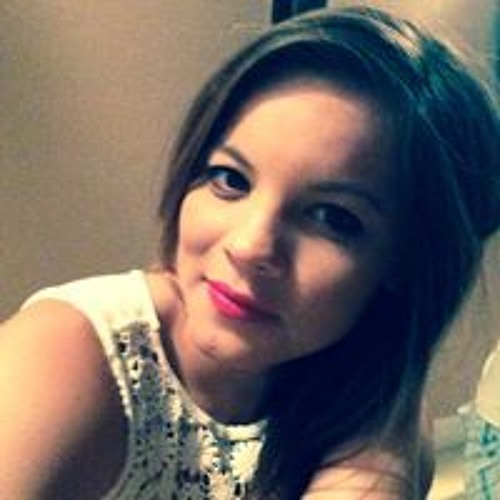 Stream Elizabeth Sorto 1 music | Listen to songs, albums, playlists for ...