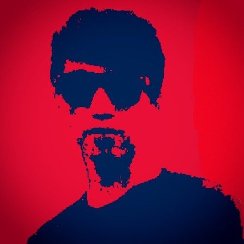 Stream Benny Hiru Hermawan music | Listen to songs, albums, playlists ...