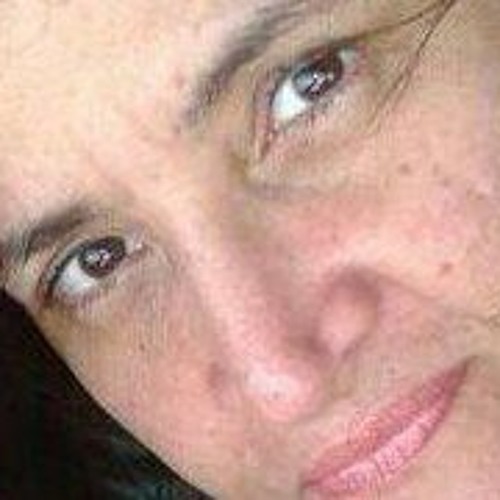 Stream Patricia Toscano Simões music | Listen to songs, albums ...