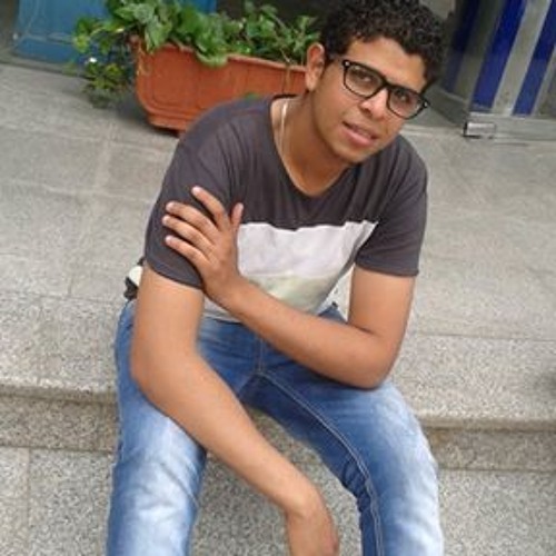 Stream Mahmoud Morsy 28 music | Listen to songs, albums, playlists for ...