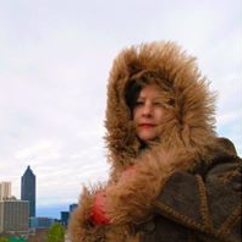 Stream Susan Hurd 1 music | Listen to songs, albums, playlists for free ...