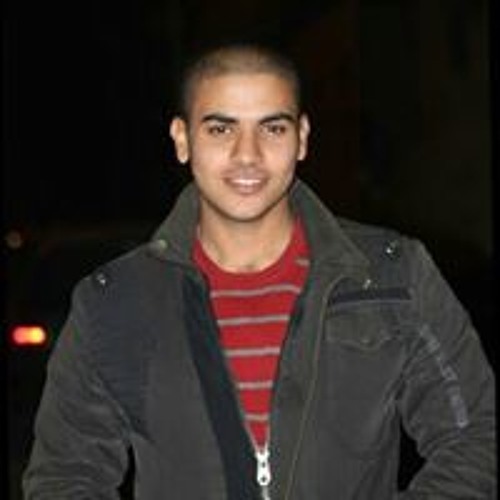 Stream Mostafa Fathalla Hassan music | Listen to songs, albums ...