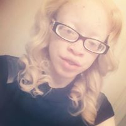 Stream Alexis Perry 12 music | Listen to songs, albums, playlists for ...