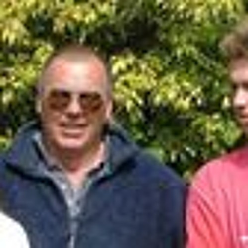 Stream Peter Brazier music | Listen to songs, albums, playlists for ...