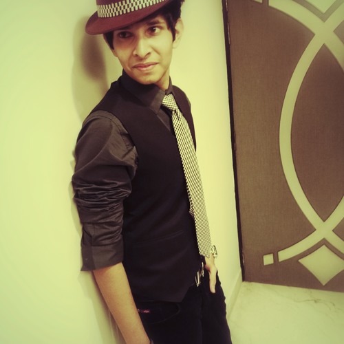 Stream catarax music | Listen to songs, albums, playlists for free on ...