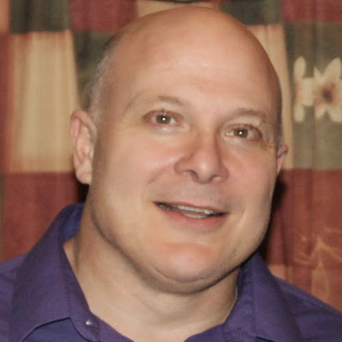 Stream Randy Acker music | Listen to songs, albums, playlists for free ...