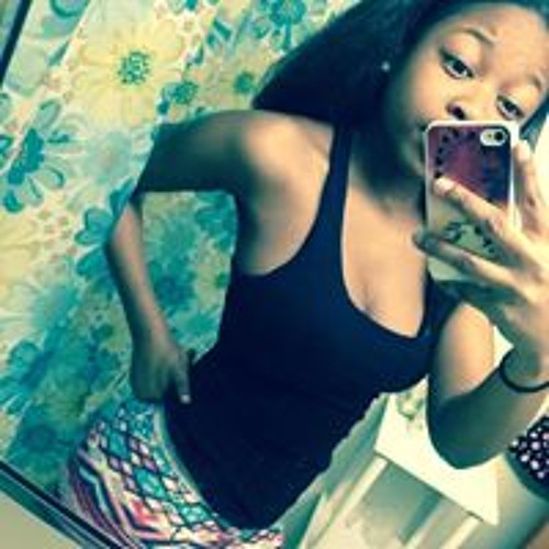 Stream Desiree Monae Hunter music | Listen to songs, albums, playlists for free on SoundCloud