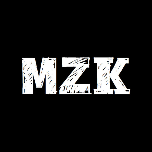 Stream MZK music | Listen to songs, albums, playlists for free on ...