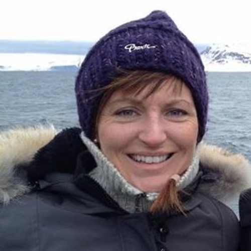 Stream Siv Alsén music | Listen to songs, albums, playlists for free on ...