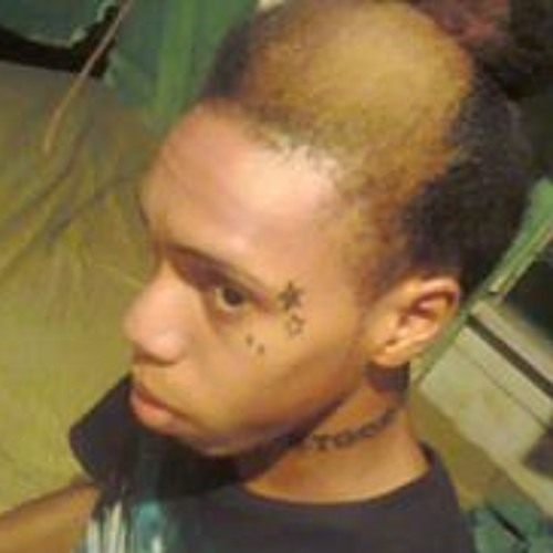 Stream Tevin Randall music | Listen to songs, albums, playlists for ...