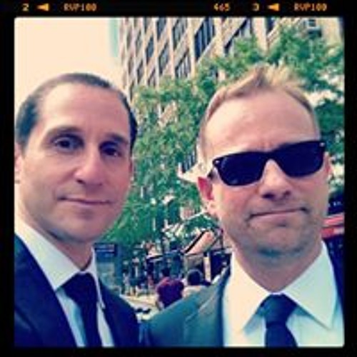 Stream Eric Ganz music | Listen to songs, albums, playlists for free on ...