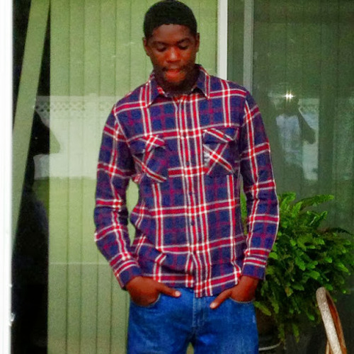 Stream eugene Hayes music | Listen to songs, albums, playlists for free ...