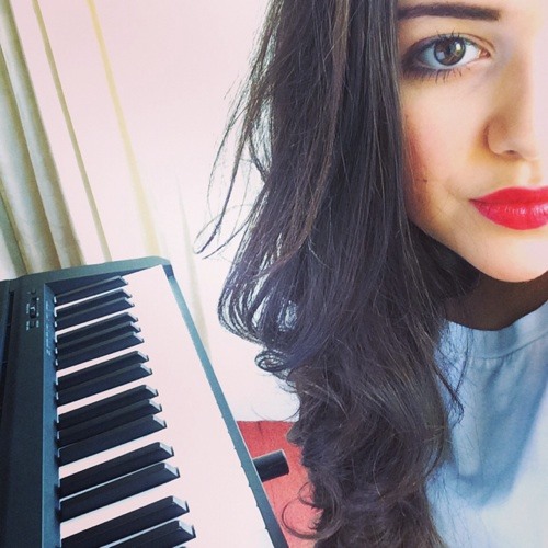 Stream Taylor_Aitken music | Listen to songs, albums, playlists for ...