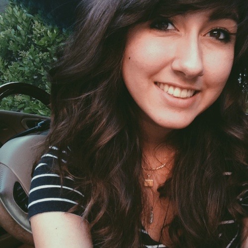 Stream Amanda Josephine Hlavac music | Listen to songs, albums ...