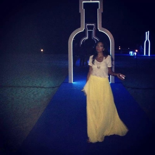 Stream Cynthia C F music | Listen to songs, albums, playlists for free ...