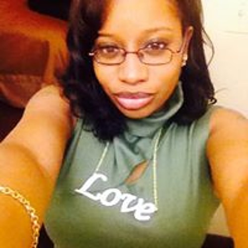 Stream Chantell Parker music | Listen to songs, albums, playlists for ...