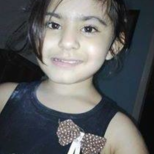 Stream Imdad Ali Shah Bukhari music | Listen to songs, albums ...