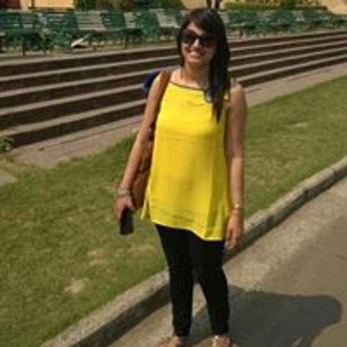 Stream Sunandini Bose music | Listen to songs, albums, playlists for free on SoundCloud