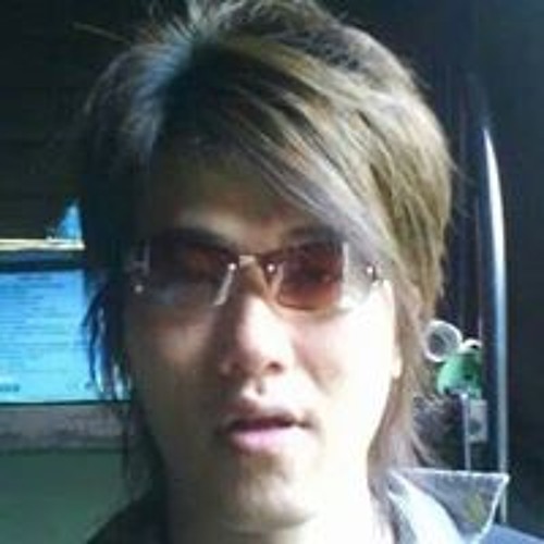 Stream Chow Steven 1 music | Listen to songs, albums, playlists for ...