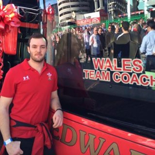 Stream Charlie Corfield music | Listen to songs, albums, playlists for ...