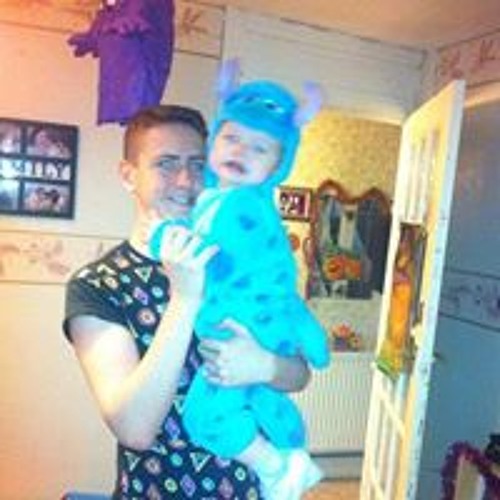 Stream Ross Pate music | Listen to songs, albums, playlists for free on ...