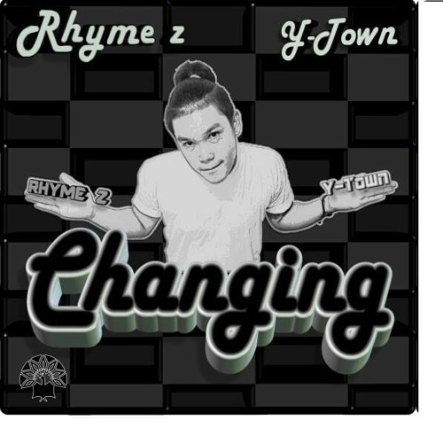 Stream Rhyme'Z music | Listen to songs, albums, playlists for free on ...