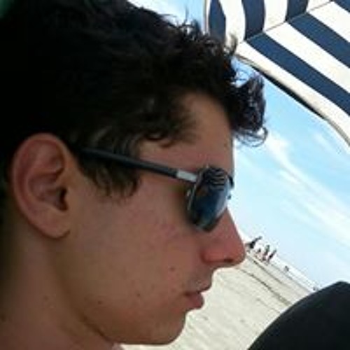 Stream Alexandre Pinheiro 22 music | Listen to songs, albums, playlists ...