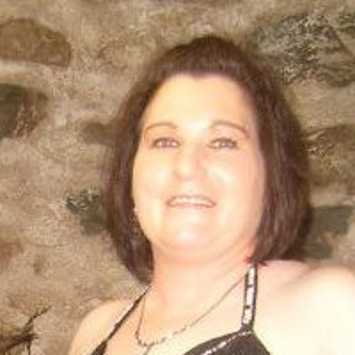 Stream Jennifer Rauscher 1 music | Listen to songs, albums, playlists ...