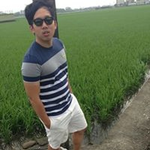 Stream Haha Chen music | Listen to songs, albums, playlists for free on SoundCloud