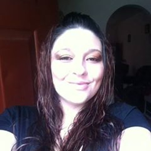 Stream Grayson Warner music | Listen to songs, albums, playlists for ...