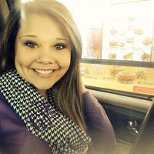 Stream Ciara Pierson 1 music | Listen to songs, albums, playlists for ...