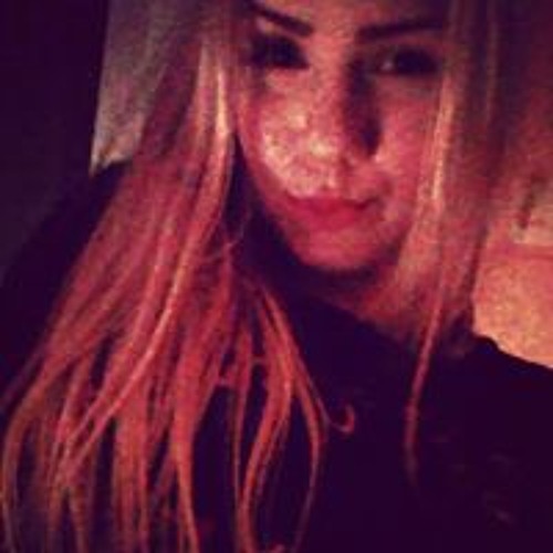 Stream Merilin Kaubi music | Listen to songs, albums, playlists for ...