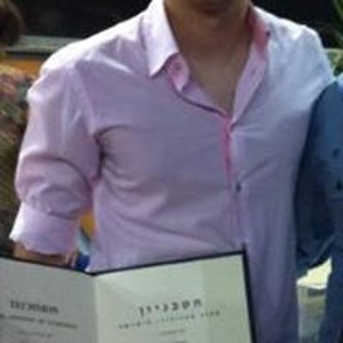 Stream Daniel Sassoon music | Listen to songs, albums, playlists for ...