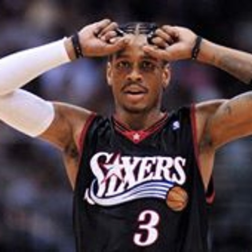 Stream Ian Flannery 3 music | Listen to songs, albums, playlists for ...