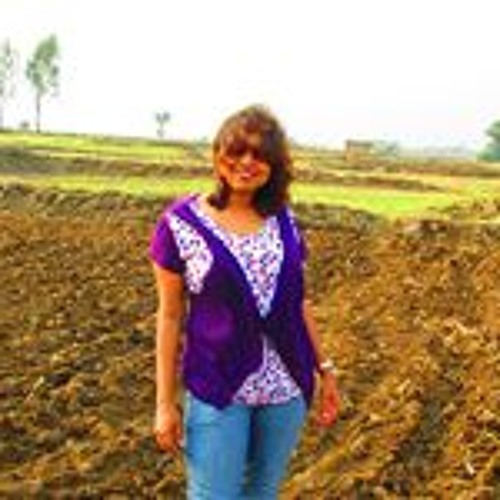 Stream Smita Bhat music | Listen to songs, albums, playlists for free on SoundCloud