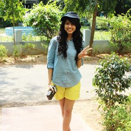 Stream Venus Sharma music | Listen to songs, albums, playlists for free on SoundCloud